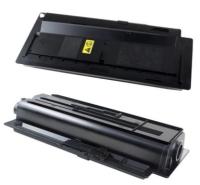 China Kyocera TK-475 Original Toner Cartridge FS-6025 / FS-6525 / FS-6030 / FS-6530 for sale