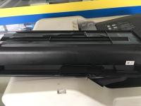 China Kyocera maintenance kit tk475 toner cartridge for FS 6025MFP Multifunction printer for sale