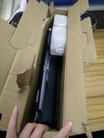 China Kyocera FS 6030MFP toner cartridges TK475 for FS 6025MFP Multifunction printer for sale