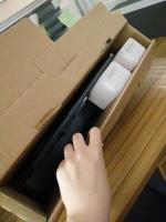 China Kyocera FS 6030MFP toner cartridges TK475 for FS 6025MFP Multifunction printer for sale