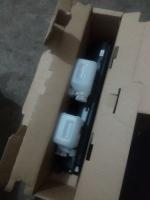 China Kyocera FS 6030MFP toner cartridges TK475 for FS 6025MFP Multifunction printer for sale