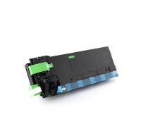 China ARM236 ARM276 PhotoCopy Sharp Copier Toner , AR270FT Sharp Toner Cartridge for sale