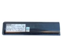 China Toshiba E - studio 255 toner T4530D for E - studio  305 / 355 / 455 used copiers for sale