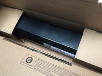 China Toshiba E - studio 255 toner T4530D for E - studio  305 / 355 / 455 used copiers for sale