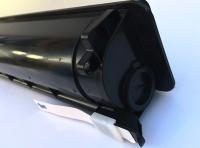 China Toshiba E - studio 255 toner T4530D for E - studio  305 / 355 / 455 used copiers for sale
