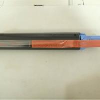 China NPG 59 IR2002 Compatible Canon Copier Toner Cartridges Black 420G be filled for sale