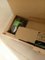China Black MX312 Sharp Copier Toner for Sharp MX M260 M310 M264 M314 M354 for sale