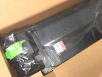 China Black MX312 Sharp Copier Toner for Sharp MX M260 M310 M264 M314 M354 for sale
