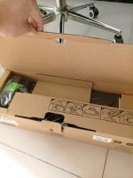 China Sharp MX312GT Toner Original For Sharp MX-M260-264-310 Photo Copiers for sale