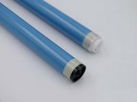 China Compatible Copier OPC Drum IR 1730 1740 OEM Color For Canon Copiers for sale