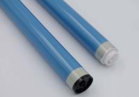 China Compatible Copier OPC Drum IR 1730 1740 OEM Color For Canon Copiers for sale