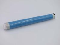 China Compatible Copier OPC Drum IR 1730 1740 OEM Color For Canon Copiers for sale