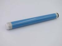 China Compatible Copier OPC Drum IR 1730 1740 OEM Color For Canon Copiers for sale