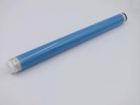 China Canon Copier OPC Drum NPG51 For IR2520 / IR 2530 / IR 2525 Green Color for sale