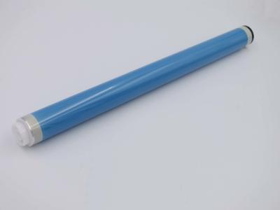 China Canon Copier OPC Drum NPG51 For IR2520 / IR 2530 / IR 2525 Green Color for sale