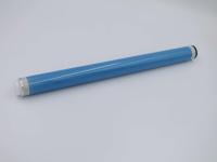 China Canon Copier OPC Drum NPG51 For IR2520 / IR 2530 / IR 2525 Green Color for sale