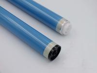 China Canon Copier OPC Drum NPG51 For IR2520 / IR 2530 / IR 2525 Green Color for sale