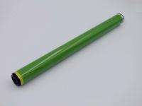 China Canon IR C2880 - CEXV21 Copier OPC Drum Original Color - 60000 Pages for sale