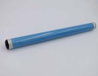 China Npg35 Long Life Copier OPC Drum Compatible For IRC2550 / 2880 / 3080 / 3380 / 3580 for sale