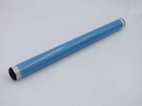 China Npg35 Long Life Copier OPC Drum Compatible For IRC2550 / 2880 / 3080 / 3380 / 3580 for sale