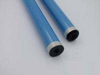 China Npg35 Long Life Copier OPC Drum Compatible For IRC2550 / 2880 / 3080 / 3380 / 3580 for sale