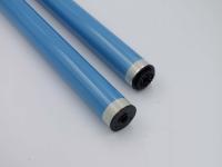 China Npg35 Long Life Copier OPC Drum Compatible For IRC2550 / 2880 / 3080 / 3380 / 3580 for sale