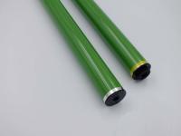 China Black Copier OPC Drum For the Canon image RUNNER ADVANCE C5030 / C5040 for sale