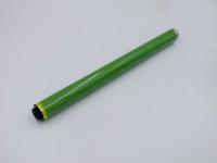 China Black Copier OPC Drum For the Canon image RUNNER ADVANCE C5030 / C5040 for sale