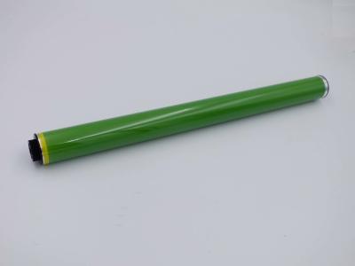 China Black Copier OPC Drum For the Canon image RUNNER ADVANCE C5030 / C5040 for sale