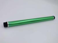 China BH283 Copier OPC Drum for Konica Minolta BH 223 / 7828 / 363 / 423 / 7628 Machine for sale
