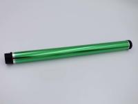 China BH283 Copier OPC Drum for Konica Minolta BH 223 / 7828 / 363 / 423 / 7628 Machine for sale