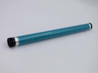 China BH223 BH283 BH363 BH423 BH7828 Copier OPC Drum Cylinder Japan for Konica Minolta for sale