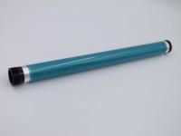 China BH223 BH283 BH363 BH423 BH7828 Copier OPC Drum Cylinder Japan for Konica Minolta for sale