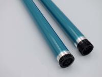 China BH223 BH283 BH363 BH423 BH7828 Copier OPC Drum Cylinder Japan for Konica Minolta for sale