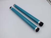 China BH223 BH283 BH363 BH423 BH7828 Copier OPC Drum Cylinder Japan for Konica Minolta for sale