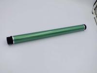China Konica Minolta OPC Drum unit Fuji Compatible For Konica BH287 367 for sale