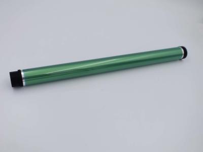 China Konica Minolta OPC Drum unit Fuji Compatible For Konica BH287 367 for sale