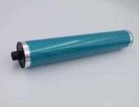 China TN511 Mitsubish OPC Drum unit For use in Konica Minolta BH 500 / 420 / 360 for sale