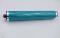 China TN511 Mitsubish OPC Drum unit For use in Konica Minolta BH 500 / 420 / 360 for sale