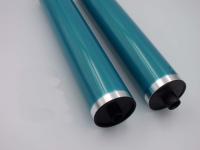 China TN511 Mitsubish OPC Drum unit For use in Konica Minolta BH 500 / 420 / 360 for sale
