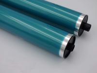 China TN511 Mitsubish OPC Drum unit For use in Konica Minolta BH 500 / 420 / 360 for sale