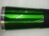 China TN710 Mitsubish Copier OPC Drum Compatible For use in BH600 / 601 / 750 for sale