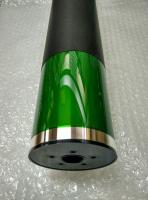 China TN710 Mitsubish Copier OPC Drum Compatible For use in BH600 / 601 / 750 for sale
