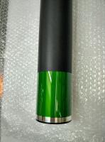 China TN710 Mitsubish Copier OPC Drum Compatible For use in BH600 / 601 / 750 for sale
