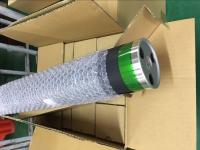 China TN710 Mitsubish Copier OPC Drum Compatible For use in BH600 / 601 / 750 for sale