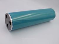 China Japan Copier OPC Drum for Konica Minolta Bizhub PRESS 1200 1050 1051 1052 for sale