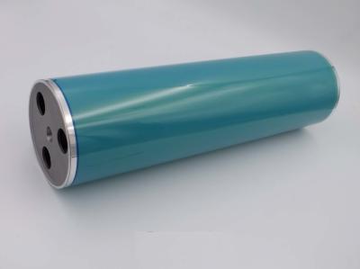 China Japan Copier OPC Drum for Konica Minolta Bizhub PRESS 1200 1050 1051 1052 for sale