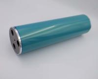 China Japan Copier OPC Drum for Konica Minolta Bizhub PRESS 1200 1050 1051 1052 for sale