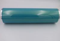 China Japan Copier OPC Drum for Konica Minolta Bizhub PRESS 1200 1050 1051 1052 for sale