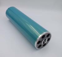 China Japan Copier OPC Drum for Konica Minolta Bizhub PRESS 1200 1050 1051 1052 for sale